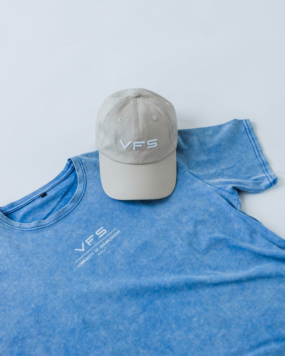 VFS DAD HATS – VFS Apparel
